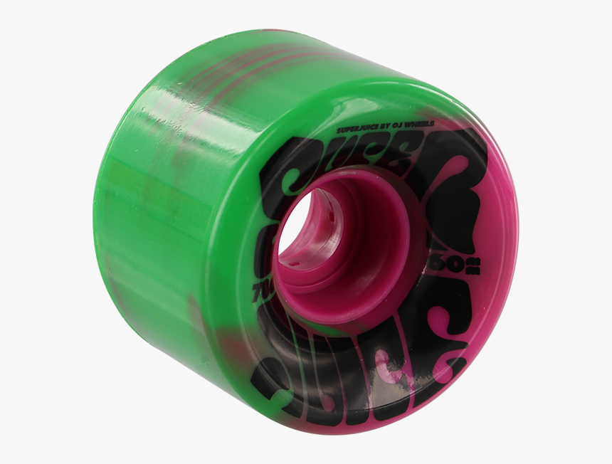Skateboard Wheel, HD Png Download , Transparent Png Image - PNGitem