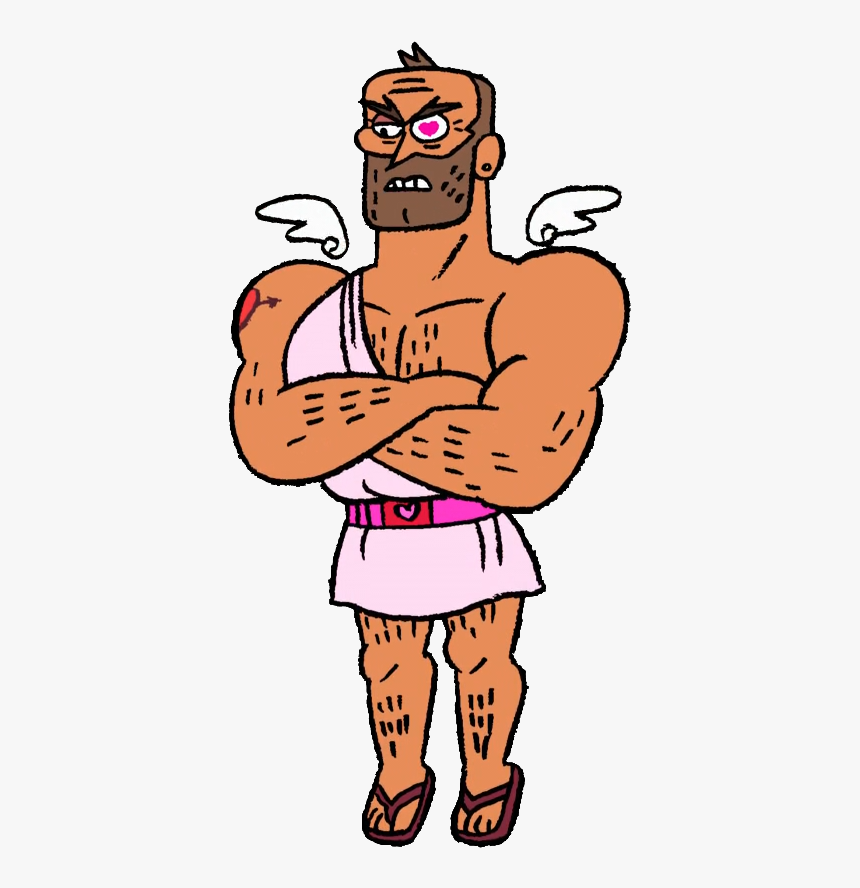 Dead Cupid Png, Transparent Png , Transparent Png Image - PNGitem