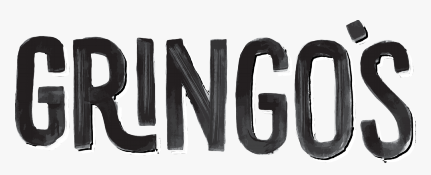 Gringos Taco Logo, HD Png Download , Transparent Png Image - PNGitem