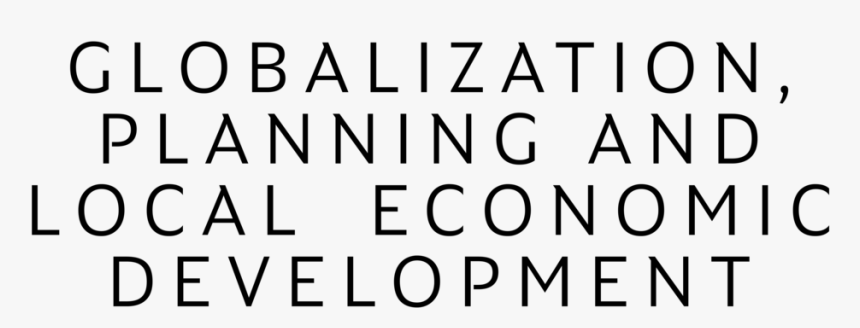 Globalization Png, Transparent Png , Transparent Png Image - PNGitem