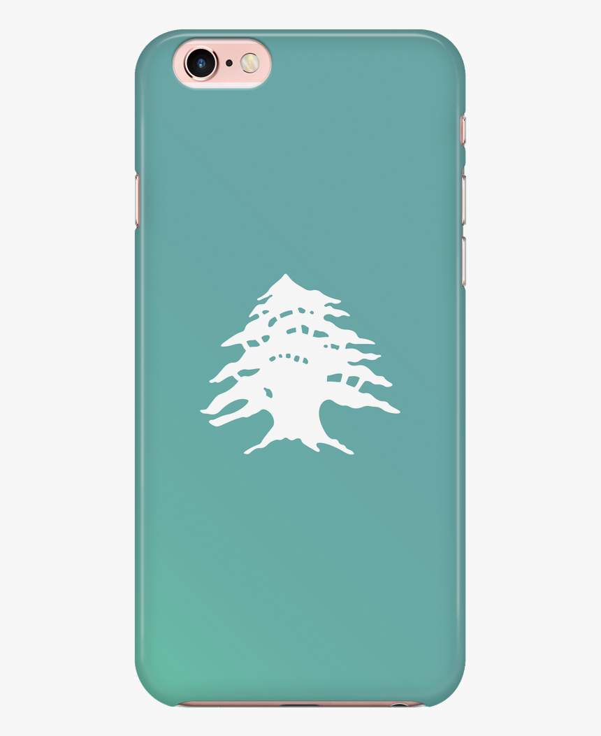 Mobile Phone Case, HD Png Download , Transparent Png Image - PNGitem