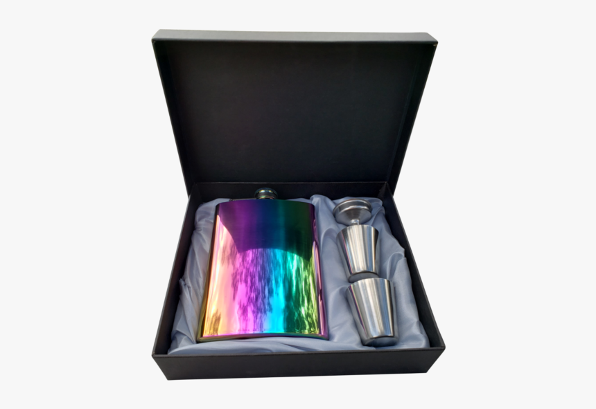 Box, HD Png Download , Transparent Png Image - PNGitem