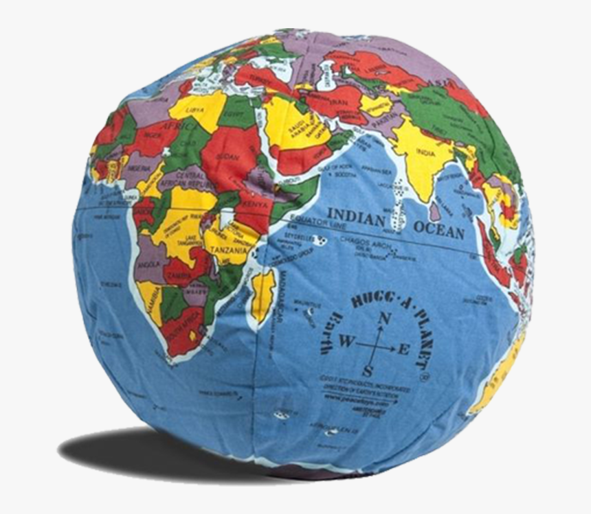 Transparent Empty Snow Globe Png - Make Globe At Home, Png Download ...