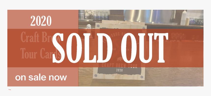 Sold Banner Png, Transparent Png , Transparent Png Image - PNGitem