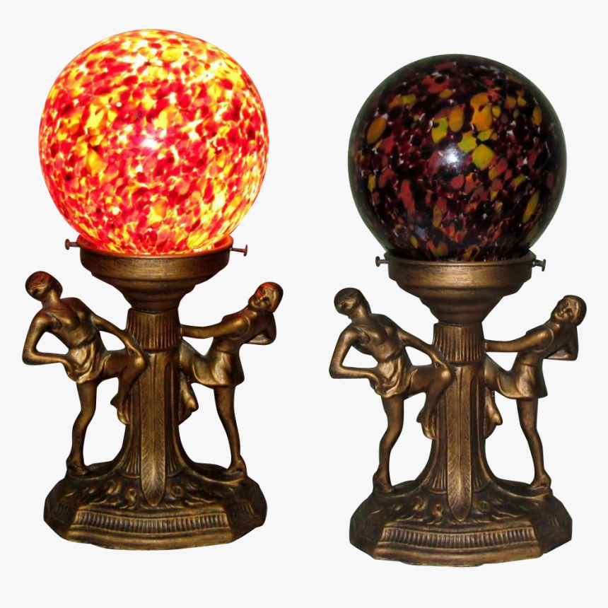 Lamp, HD Png Download , Transparent Png Image - PNGitem