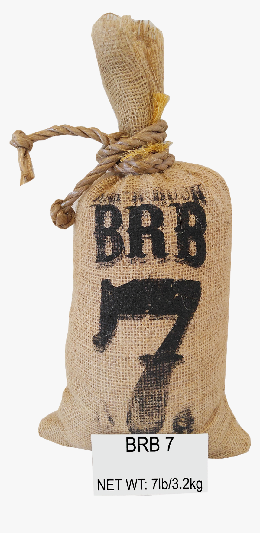 Gunny Sack, HD Png Download , Transparent Png Image - PNGitem