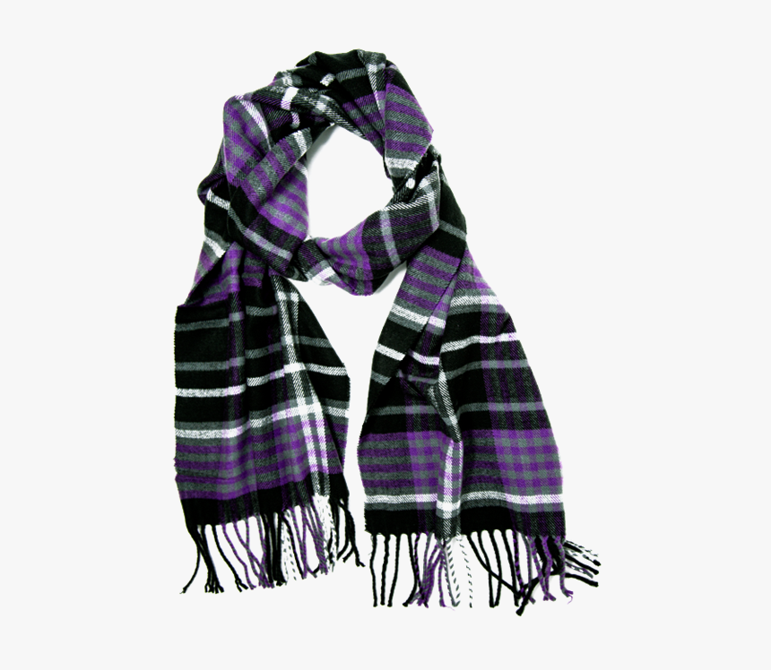 Scarf, HD Png Download , Transparent Png Image - PNGitem