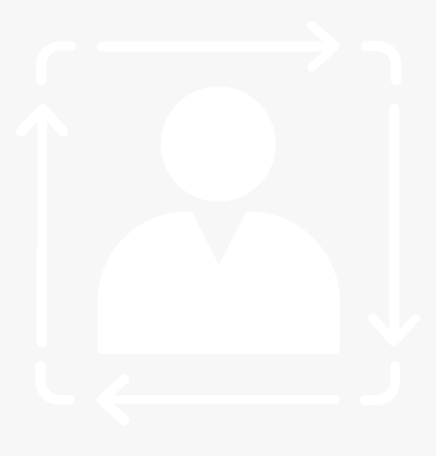 Logo De Clientes Png, Transparent Png , Transparent Png Image - PNGitem