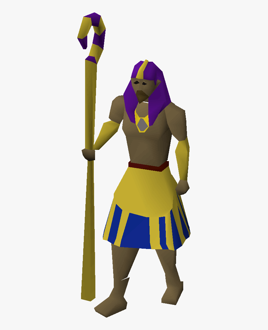 Het Monster, HD Png Download , Transparent Png Image - PNGitem