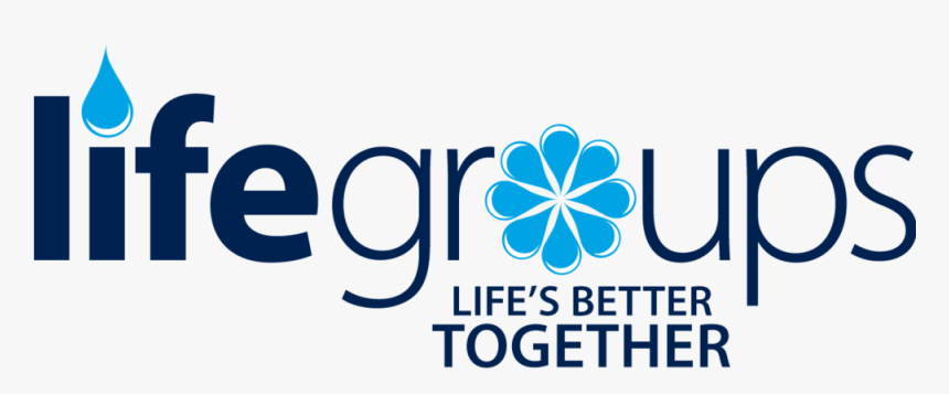 Lifegroups Best - Graphic Design, HD Png Download , Transparent Png ...