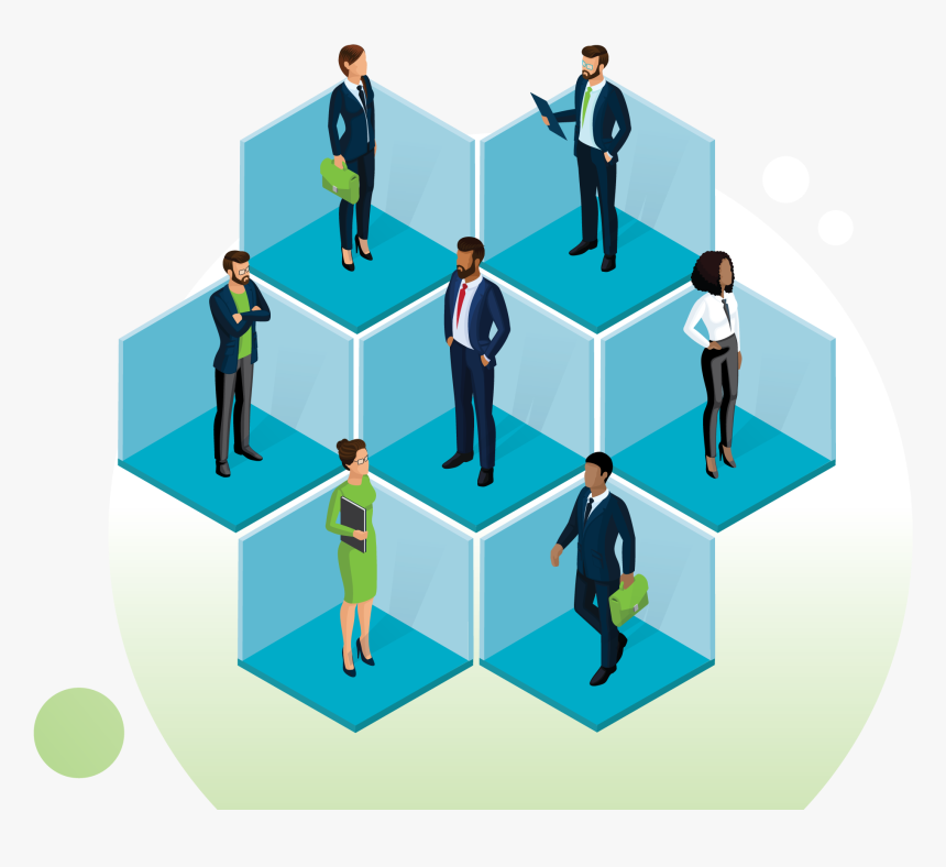 Company, HD Png Download , Transparent Png Image - PNGitem