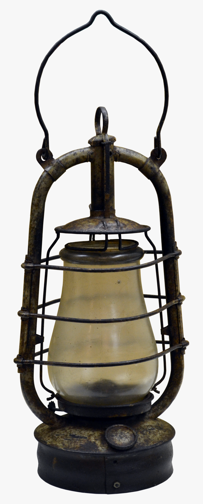 Oil Lamp Transparent Background, HD Png Download , Transparent Png ...