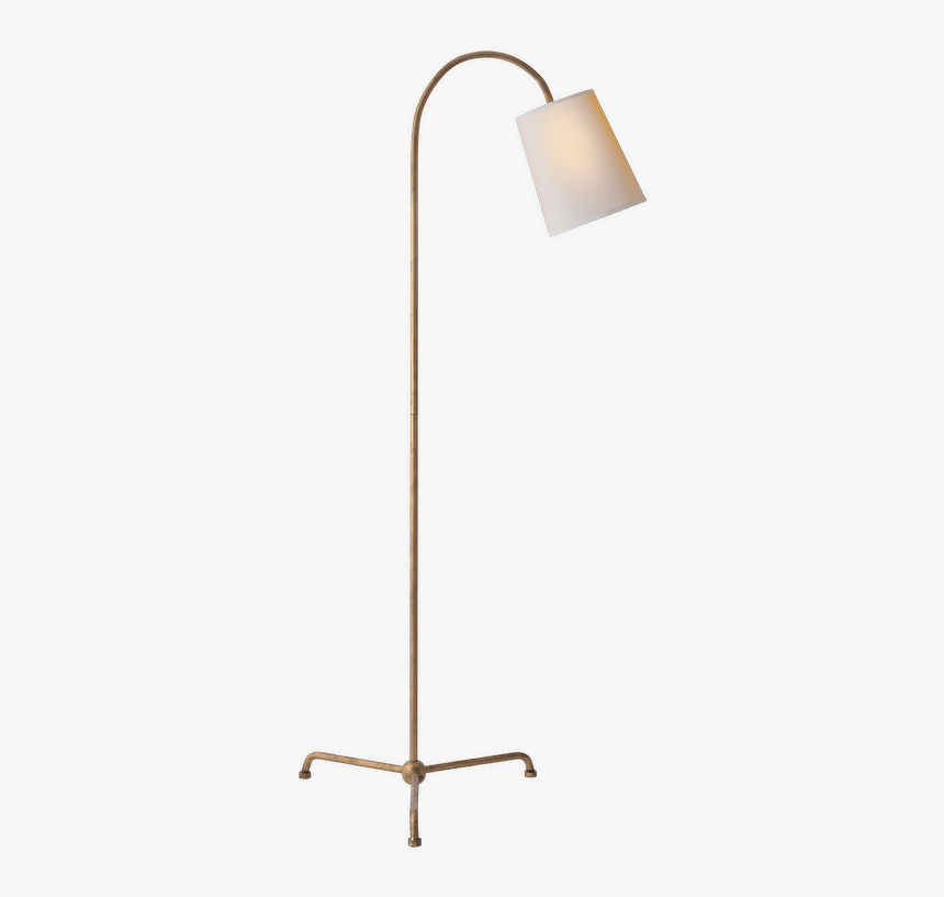 Visual Comfort, HD Png Download , Transparent Png Image - PNGitem