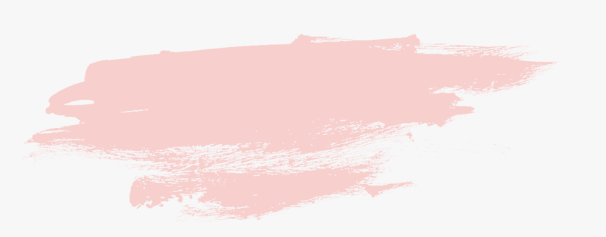 Swash-2 - Sea, HD Png Download , Transparent Png Image - PNGitem