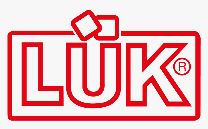 Lük Clipart , Png Download - Lük Clipart, Transparent Png , Transparent ...