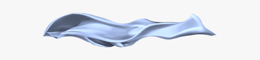 Swash Blue 100%, HD Png Download , Transparent Png Image - PNGitem