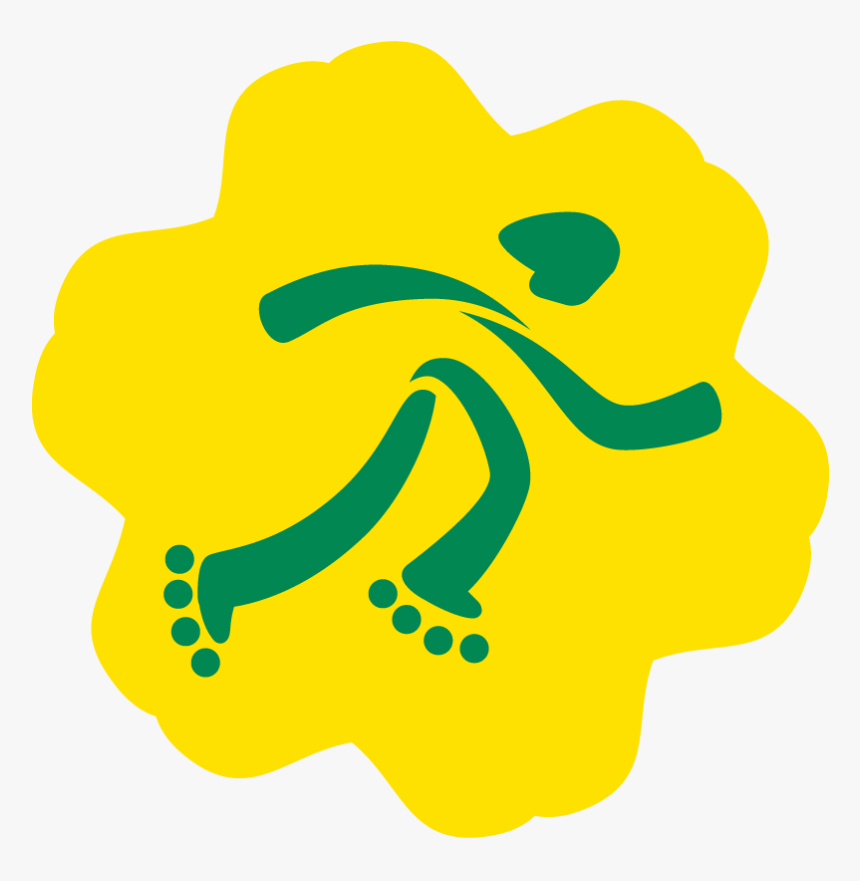 Pesas Png, Transparent Png , Transparent Png Image - PNGitem