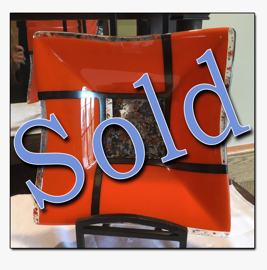 Sold - Poster, HD Png Download , Transparent Png Image - PNGitem