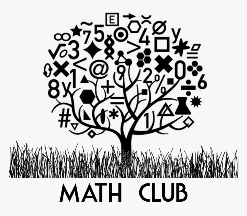 รวมกัน 101+ ภาพพื้นหลัง กติกา A Math สมาคม A-math แห่งประเทศไทย ครบถ้วน