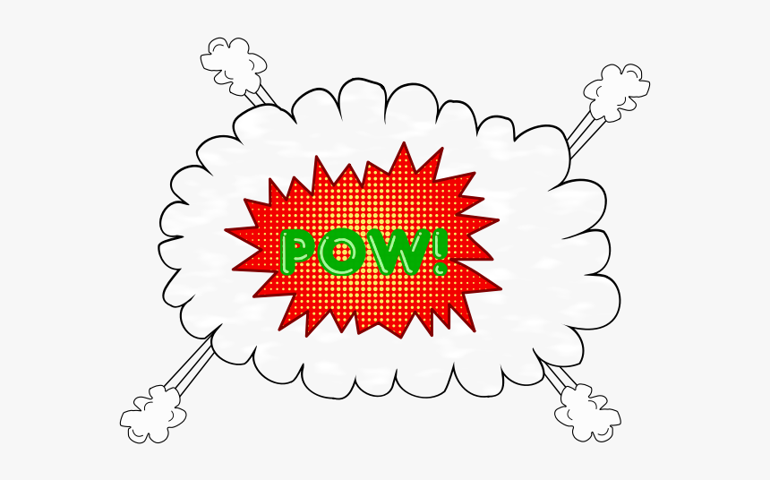 Pow - Sculpture By The Sea Incorporated, HD Png Download , Transparent ...