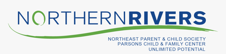 Northern Rivers - Northern Rivers Family Services, HD Png Download ...