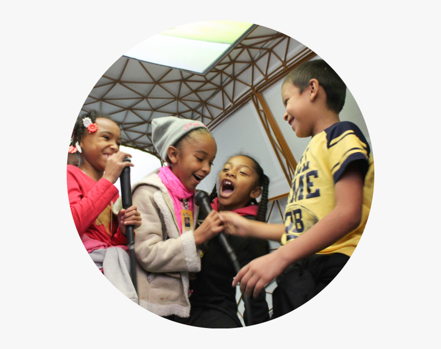 Fun, HD Png Download , Transparent Png Image - PNGitem