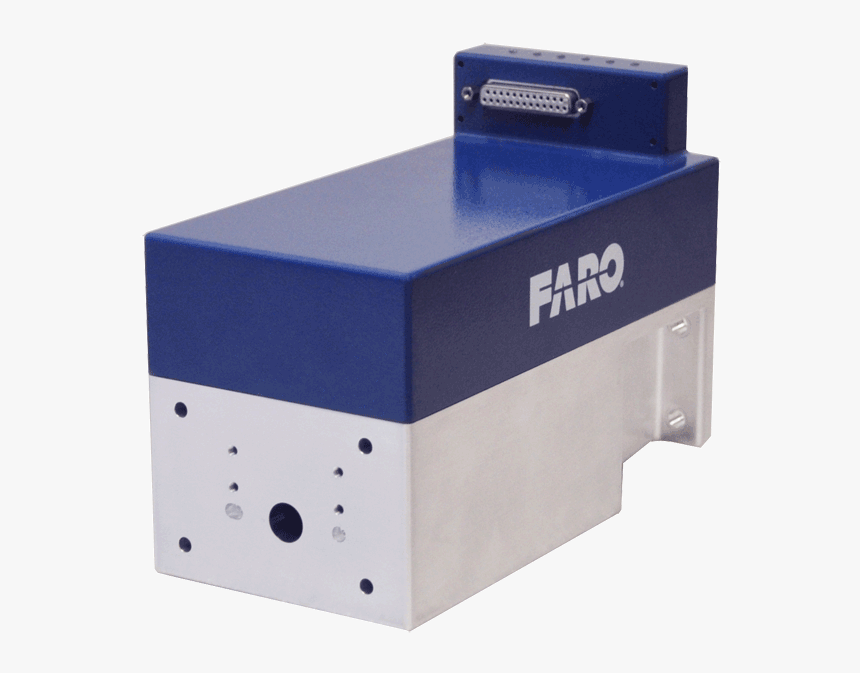 Rubber Stamp, HD Png Download , Transparent Png Image - PNGitem