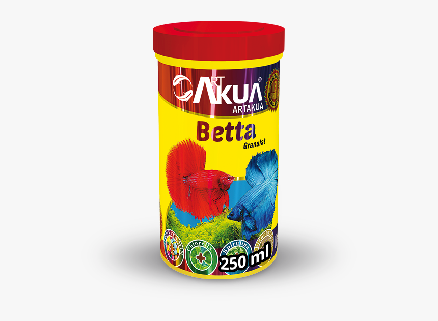 Aquarium Fish Feed, HD Png Download , Transparent Png Image - PNGitem