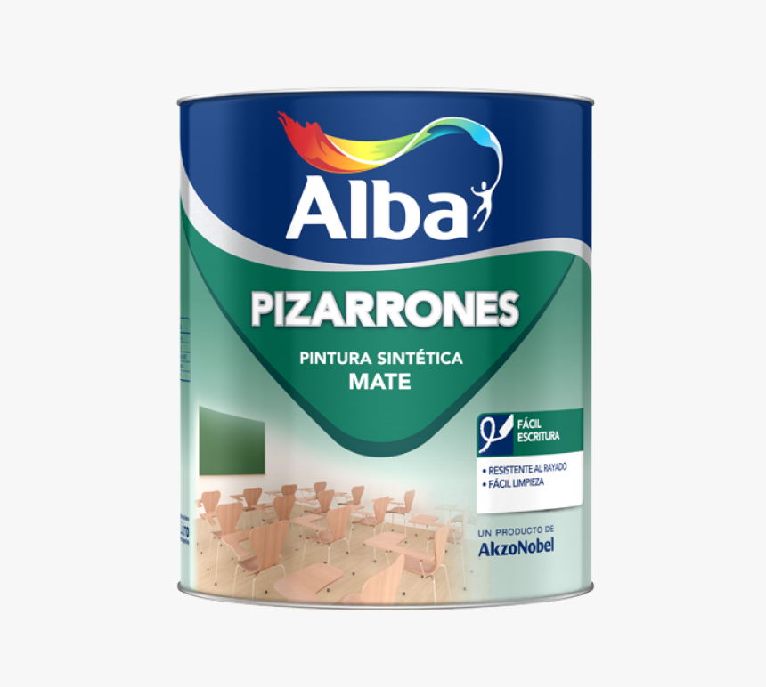 Alba Pinturas, HD Png Download , Transparent Png Image - PNGitem