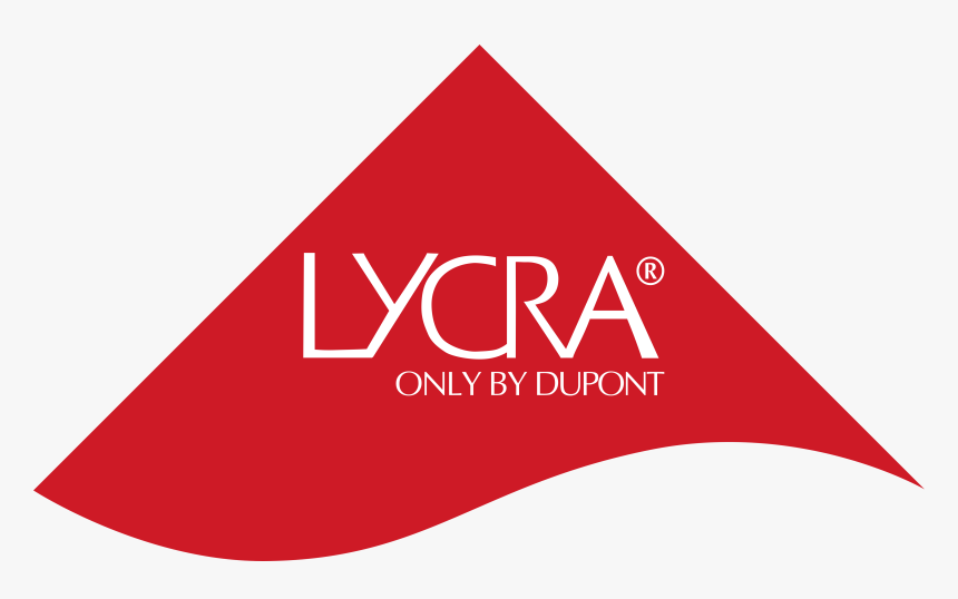 Lycra Logo Eps, HD Png Download , Transparent Png Image - PNGitem