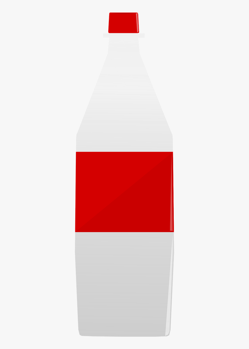 Bottle Plastic Mortgage Free Photo - Botol Plastik Vektor, HD Png ...