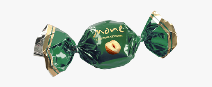 Done Bonbon Candy Free Png Download - Конти Mone Конфеты Моне ...