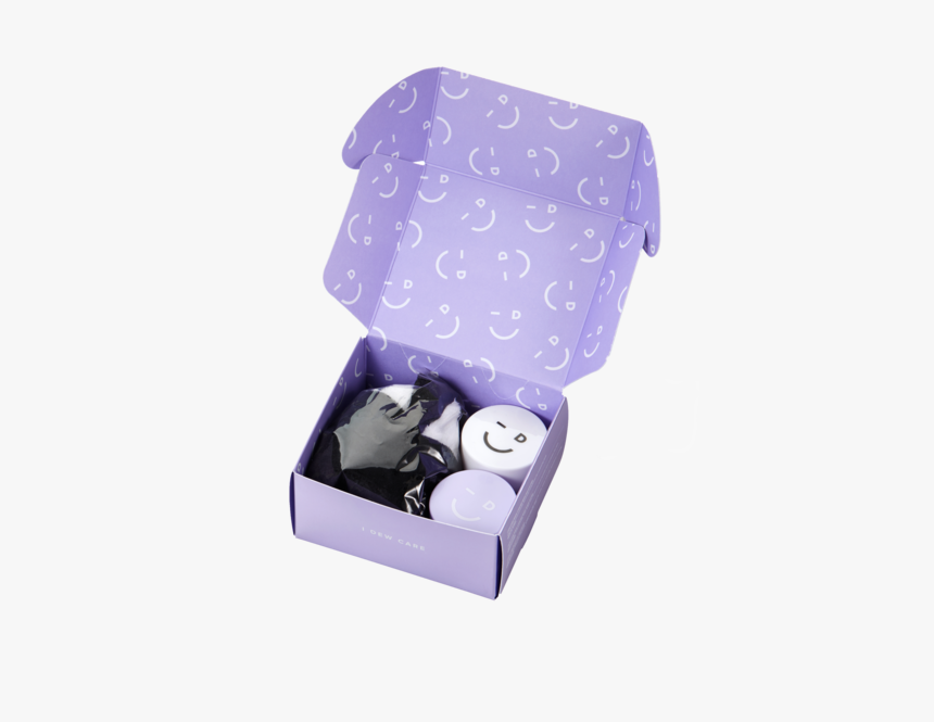 Wrapping Paper, HD Png Download , Transparent Png Image - PNGitem