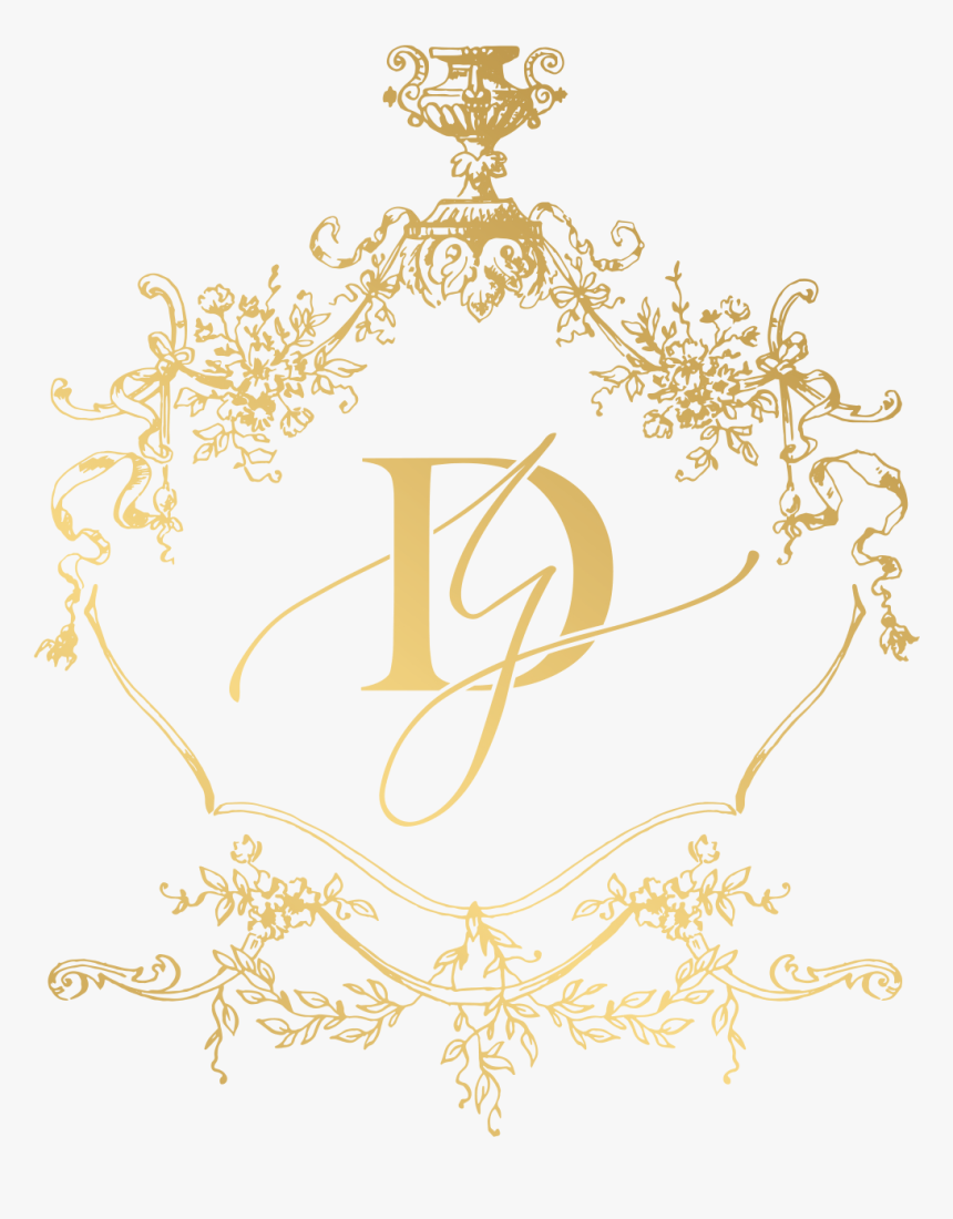 Calligraphy, HD Png Download , Transparent Png Image - PNGitem