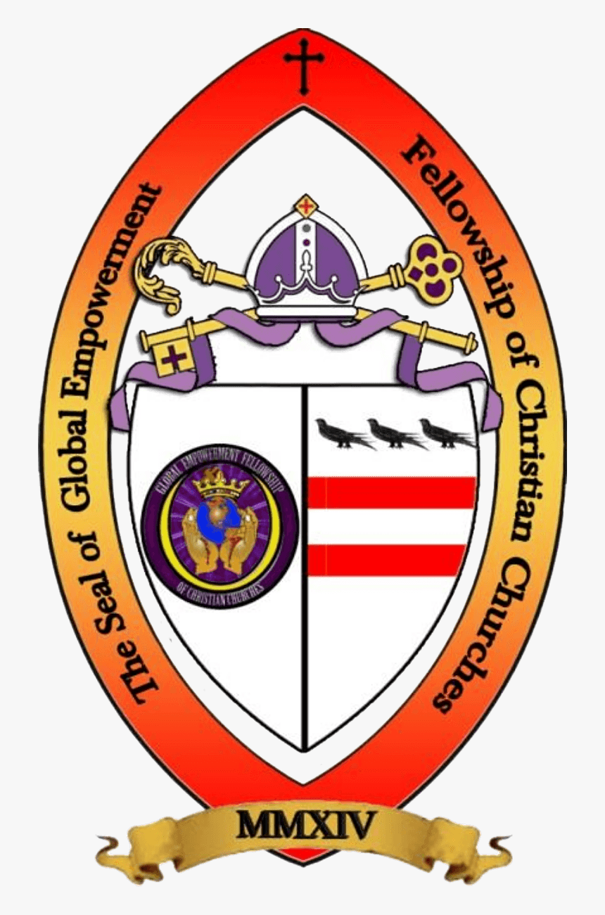 Crest, HD Png Download , Transparent Png Image - PNGitem