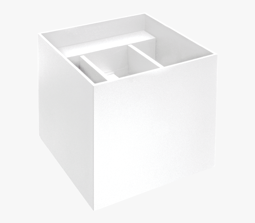 Exterior Wall Light Marc Wall Light Class Lazyload - Coffee Table, HD ...