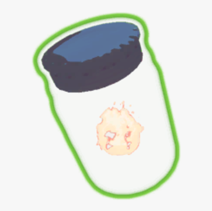 Risk Of Rain - Will O Wisp Ror2, HD Png Download , Transparent Png ...