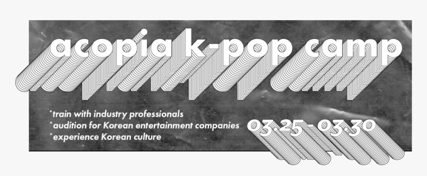 Ktc Site-banner - Poster, HD Png Download , Transparent Png Image - PNGitem