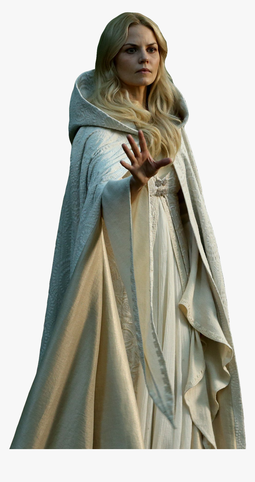 Cape, HD Png Download , Transparent Png Image - PNGitem