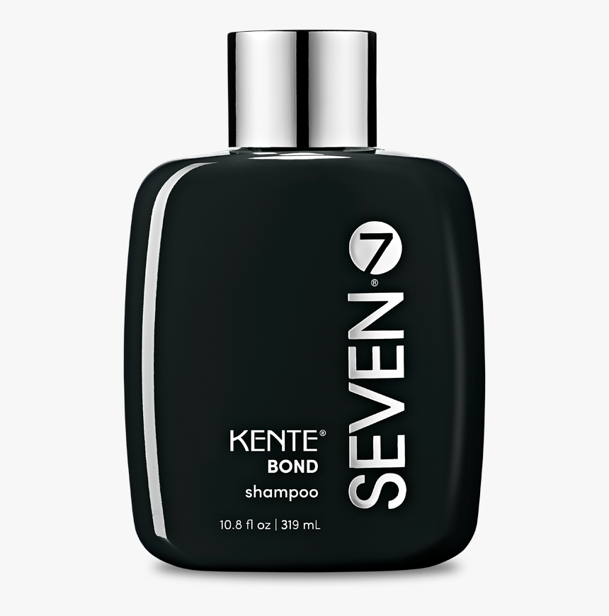 Perfume, HD Png Download , Transparent Png Image - PNGitem