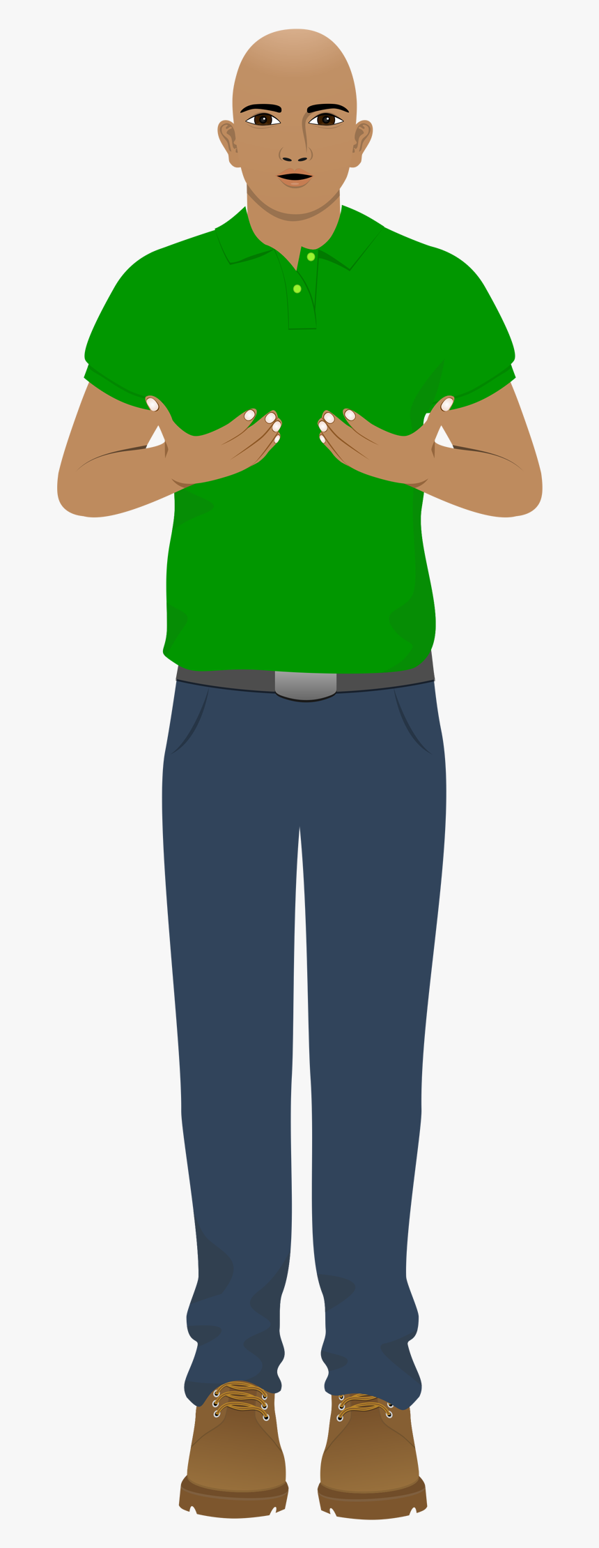 Standing, HD Png Download , Transparent Png Image - PNGitem