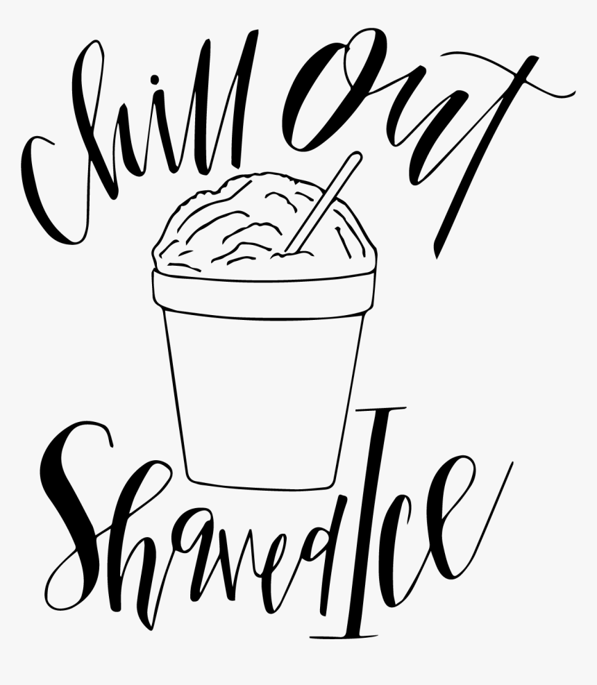 Chill Out 2020 Logo, HD Png Download , Transparent Png Image - PNGitem