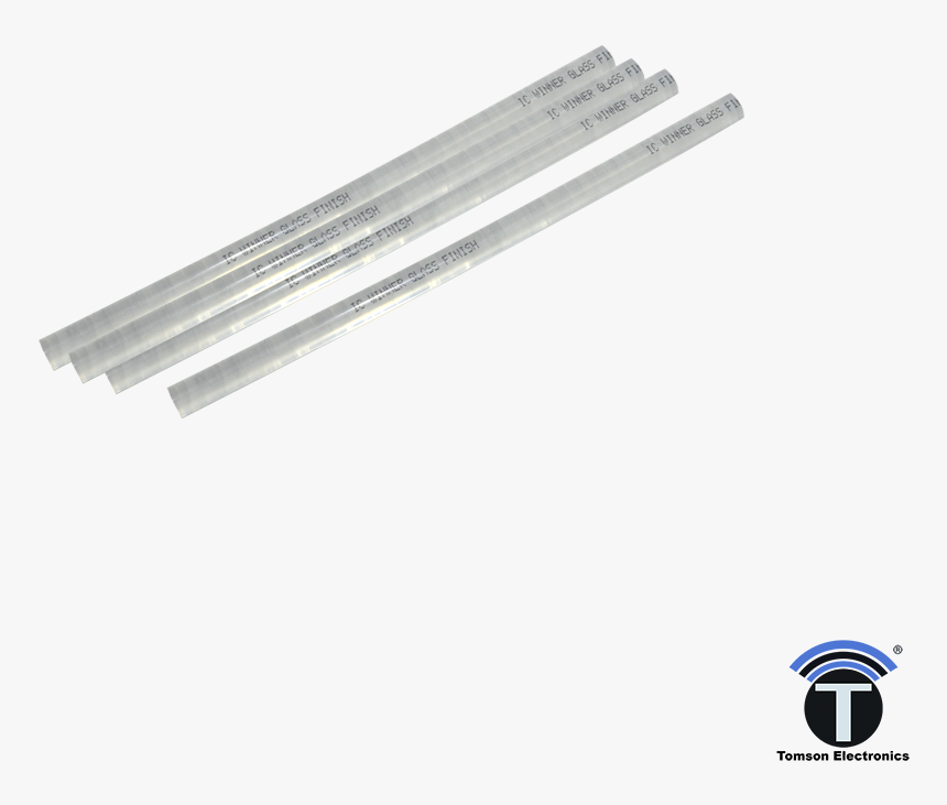 Raspberry Pi 4 Model B 2gb, HD Png Download , Transparent Png Image ...