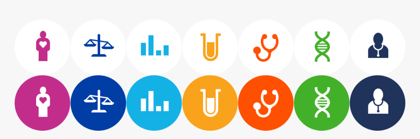Personal Medicine Icon, HD Png Download , Transparent Png Image - PNGitem