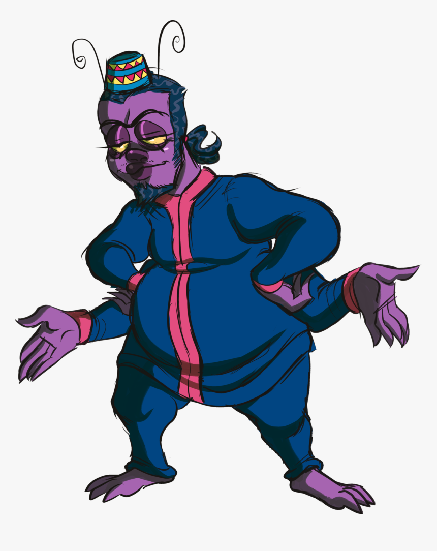 Guru Ant Is My Focking Husband - Guru Ant, HD Png Download ...