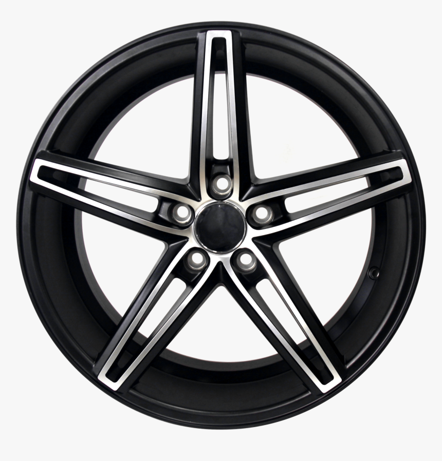 Car Rims Png, Transparent Png , Transparent Png Image - PNGitem