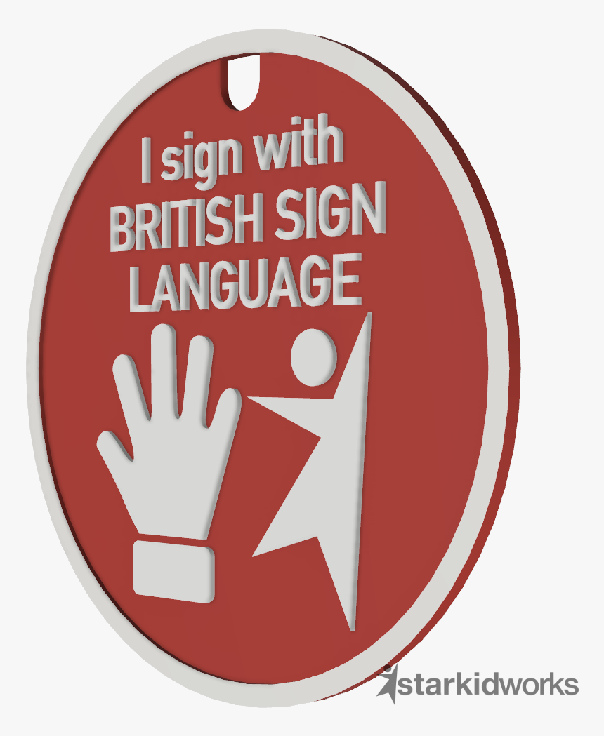 Jimmer Fredette Byu, HD Png Download , Transparent Png Image - PNGitem