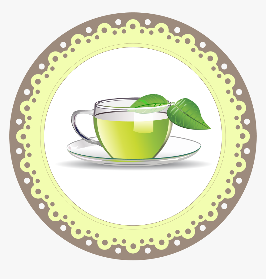 Square, HD Png Download , Transparent Png Image - PNGitem