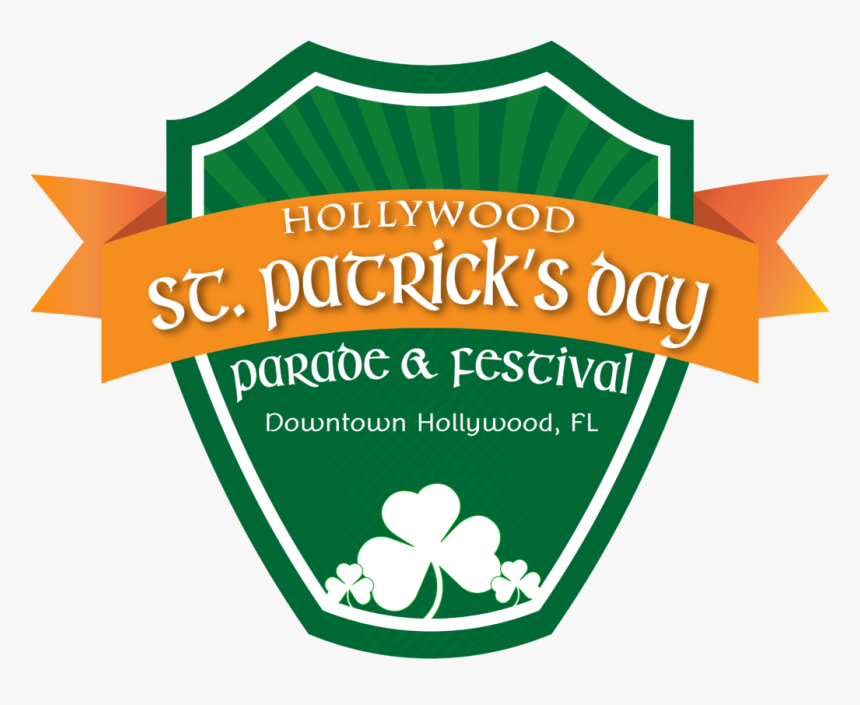 Pats Logo Generic 1 - Label, HD Png Download , Transparent Png Image ...