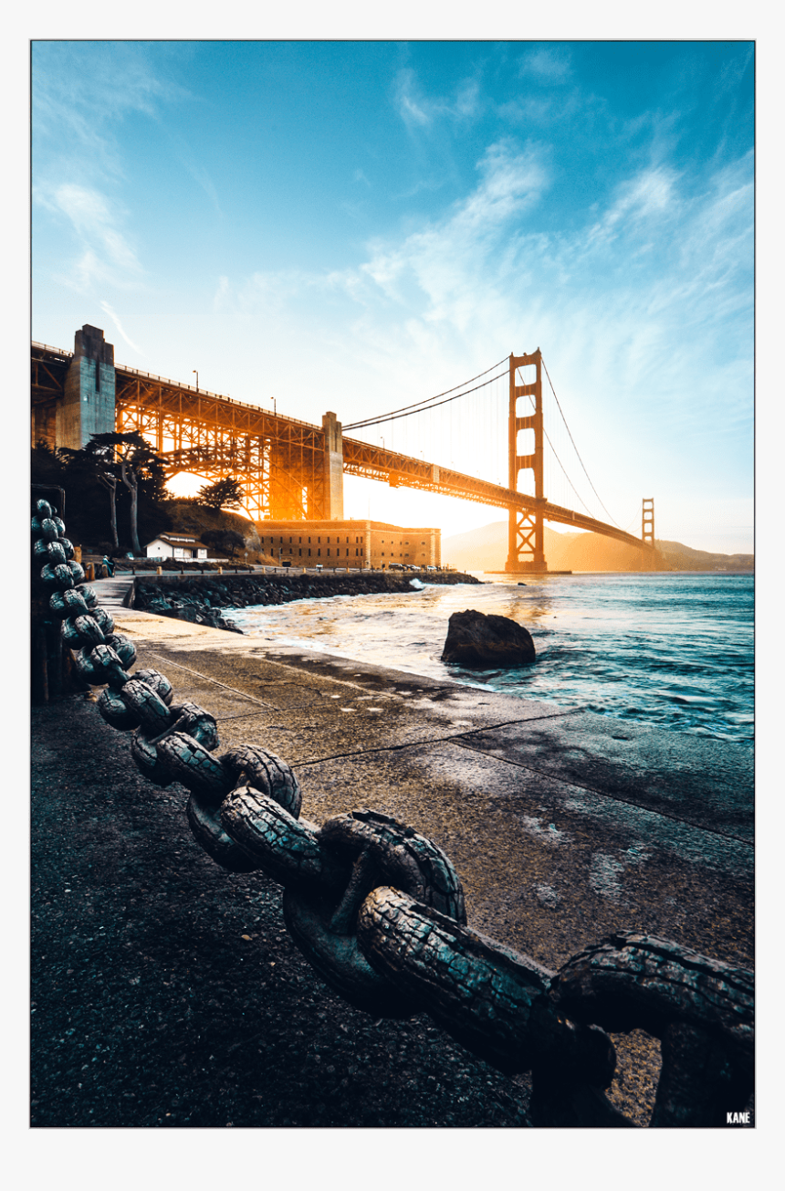 Gigantic Big Biggest Massive Huge Large Largest Giant - Golden Gate ...